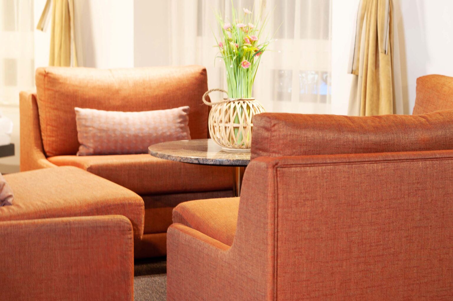 About us – Baslertor